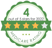 Ultimate Health Plans