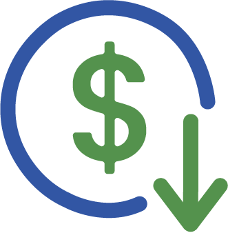 Ultimate Health Plans